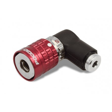 copy of Embout à automatique PRESTA-SCHRADER